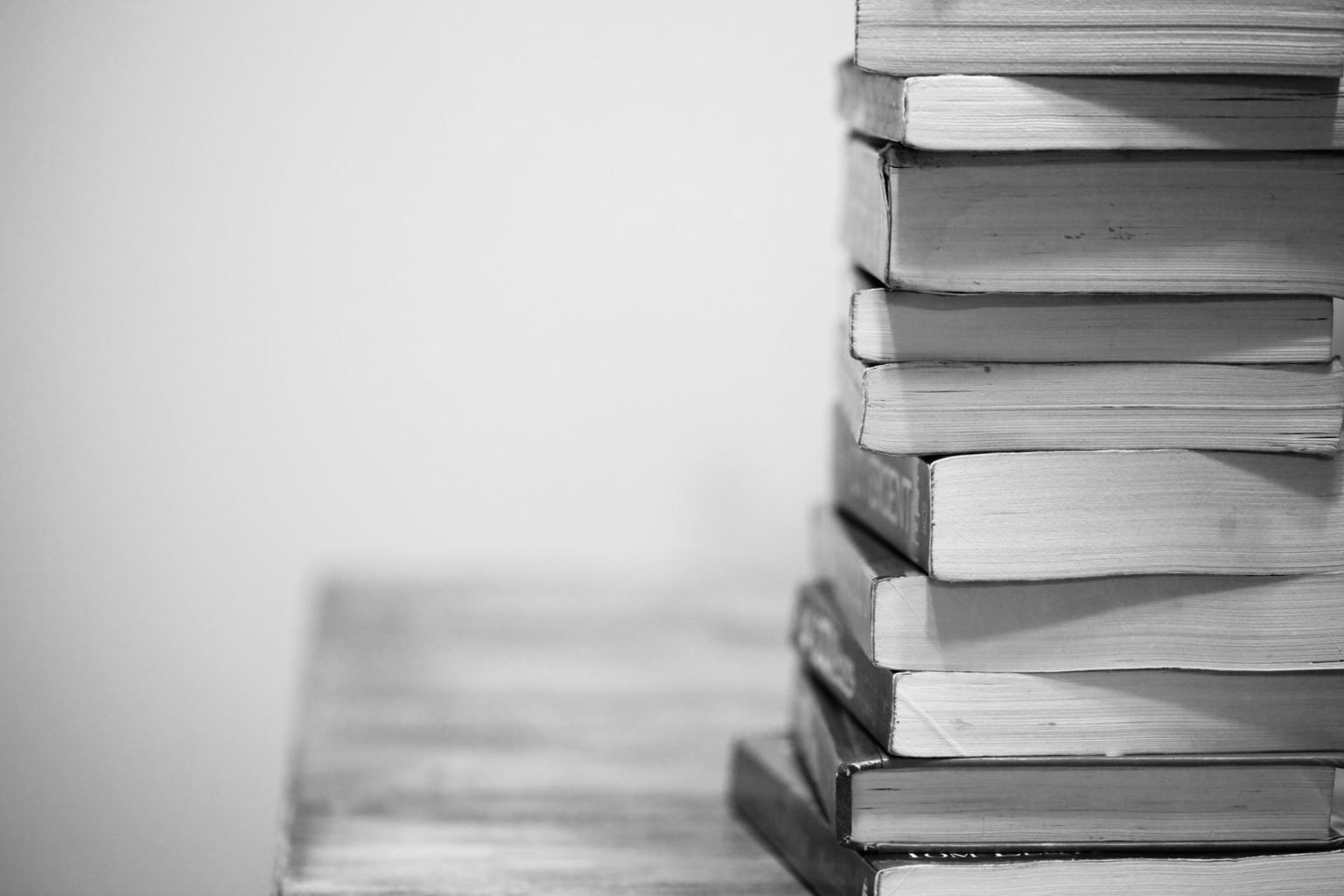 L'important c'est l'humain ! - A propos - Numah Conseil