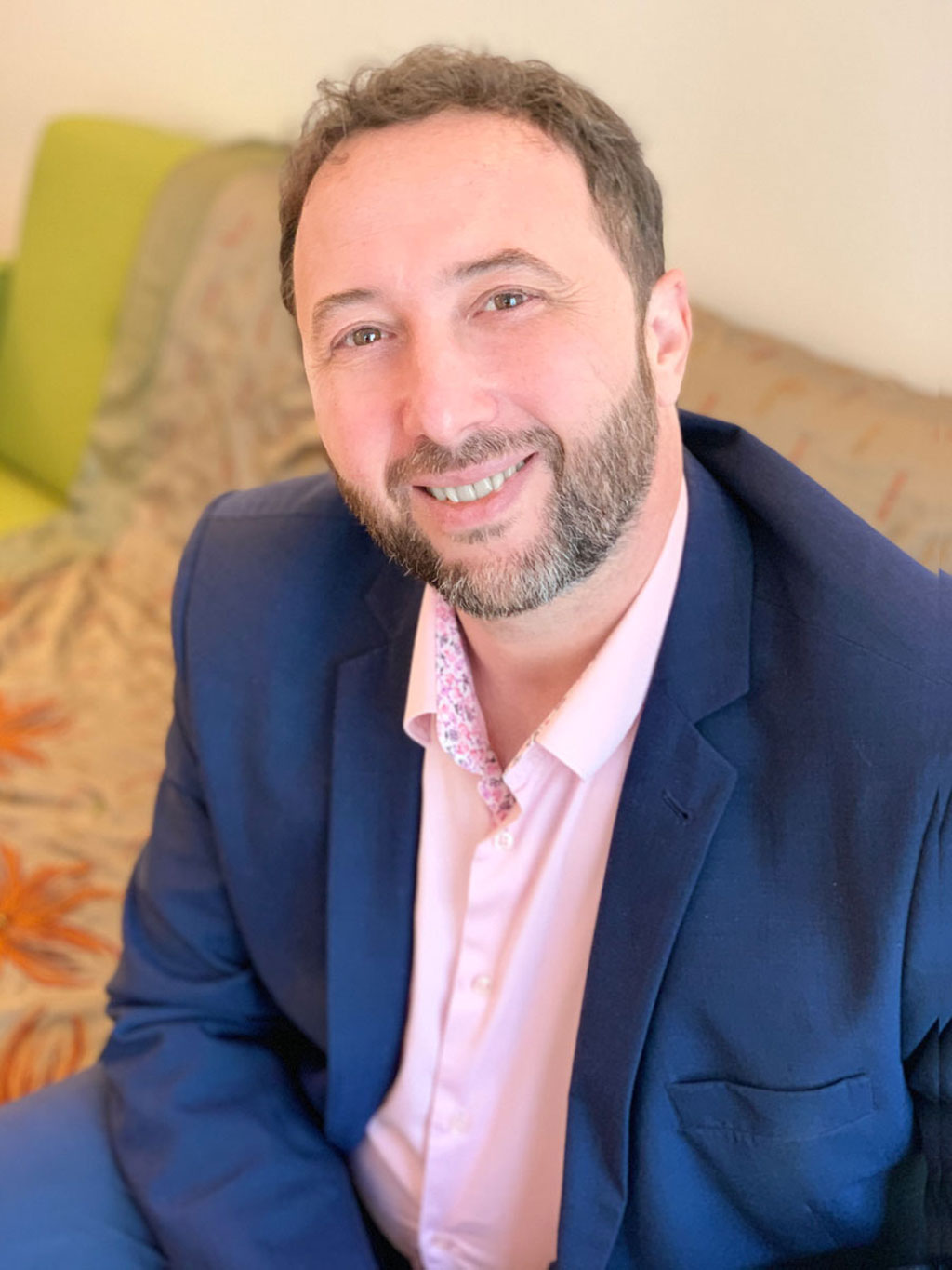 Atelier Anti-Séminaire - Numah Conseil